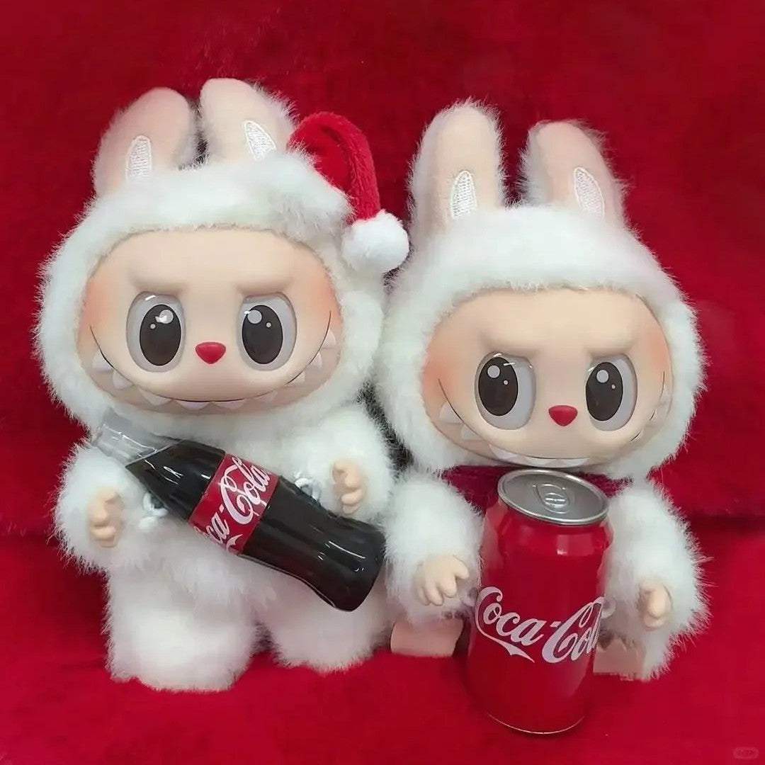 🥤 Labubu Edición Especial — ¡El Coleccionable Más Exclusivo! 🎁 – Tienda ...